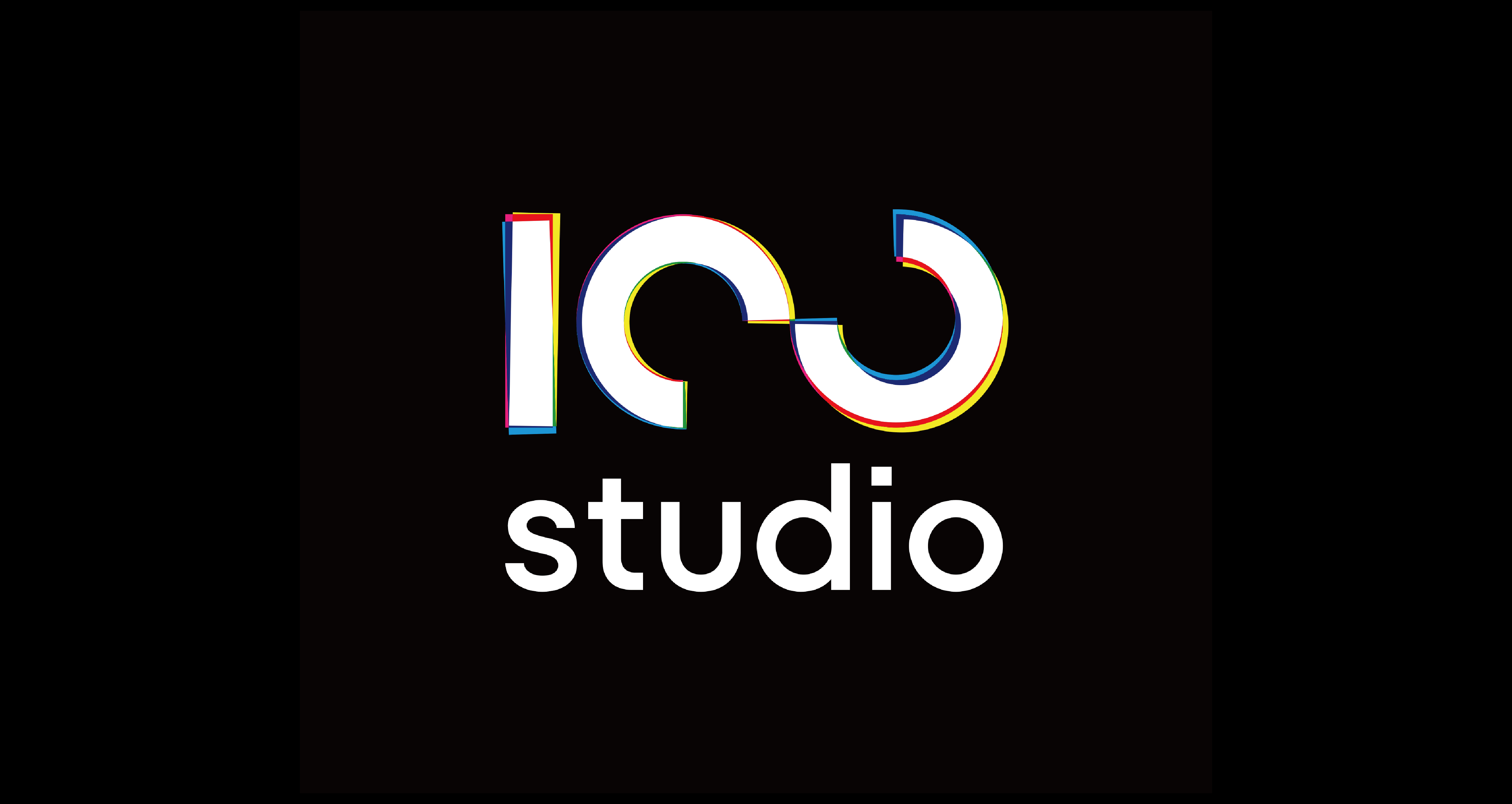 デジタルアニメーションスタジオ『100studio』公式サイトオープン - 株式会社CREST / CREST Inc.